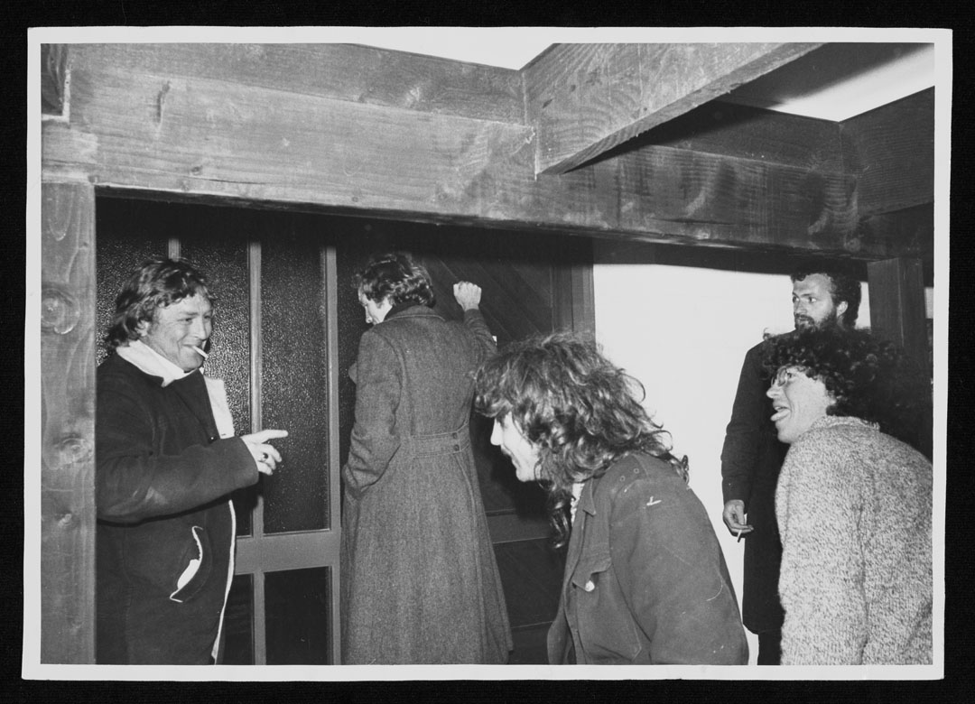 Timeline of the Dawn Raids | Manatū Taonga | Ministry for Culture ...