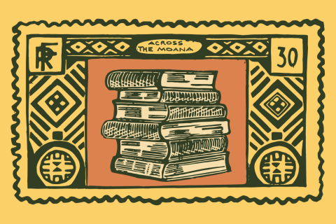 Understanding Dawn Raids | Manatū Taonga | Ministry for Culture & Heritage